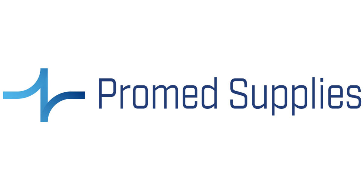 Home – promedsupplies.com.au